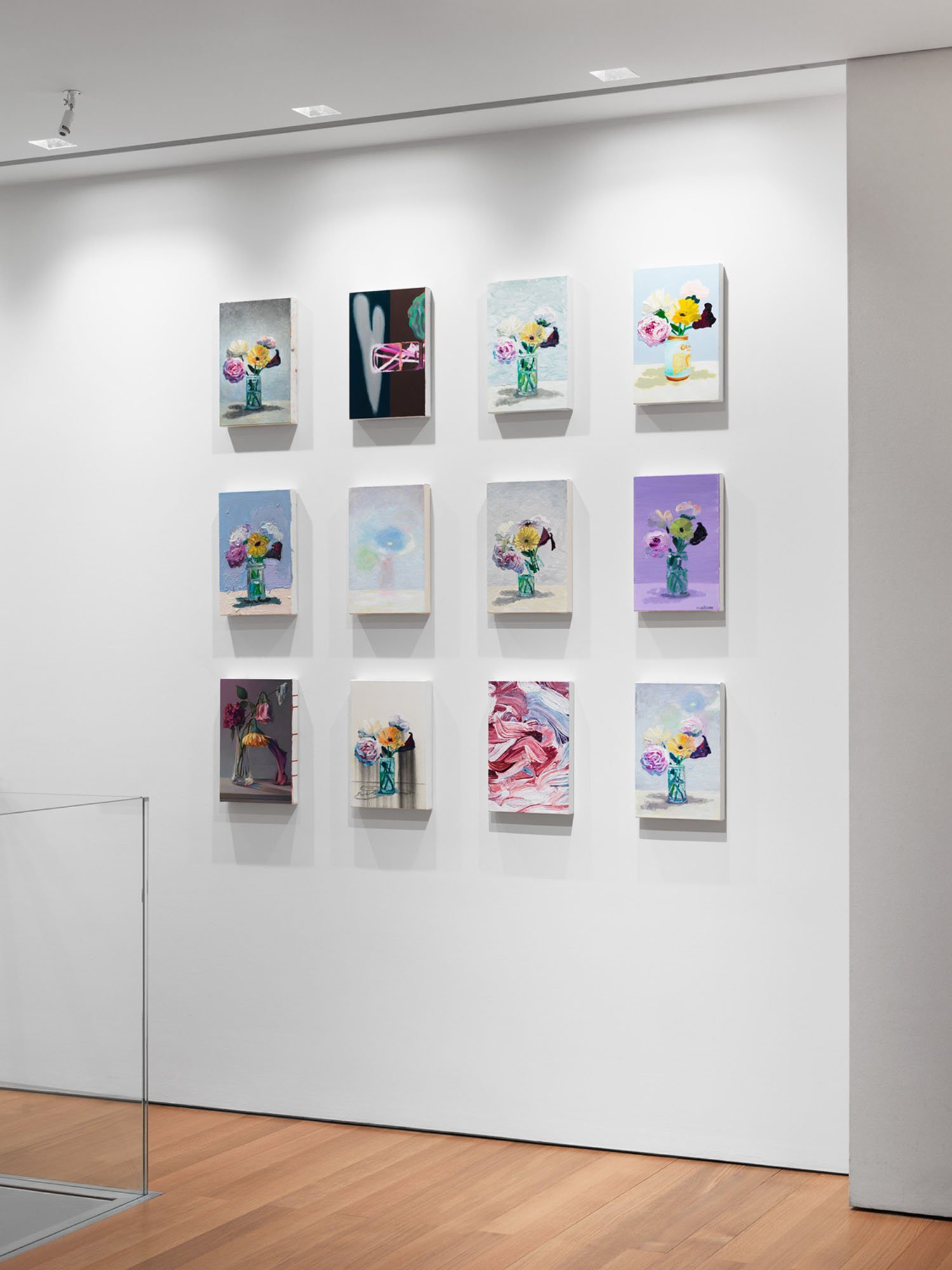 Cynthia Daignault: There is nothing I could say that I haven’t thought ...