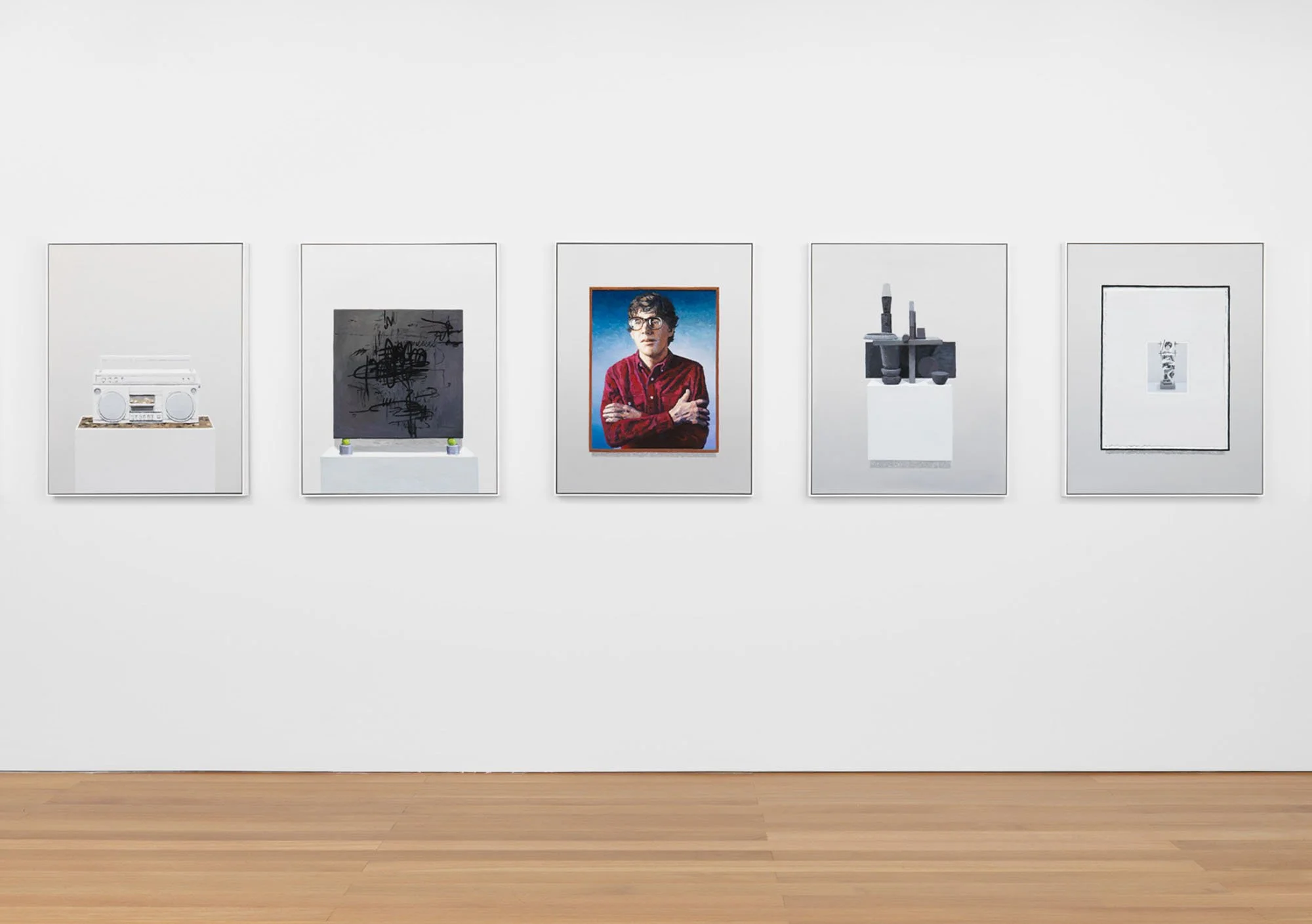 Cynthia Daignault: There is nothing I could say that I haven’t thought ...