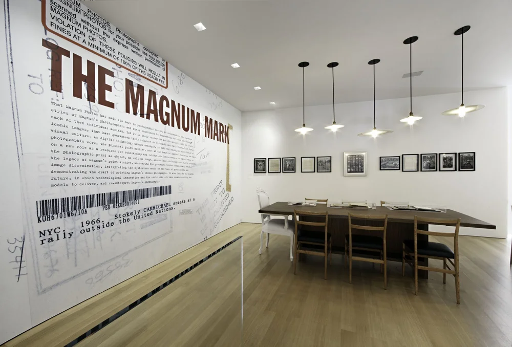 SUMMER @ The FLAG Art Foundation — The FLAG Art Foundation