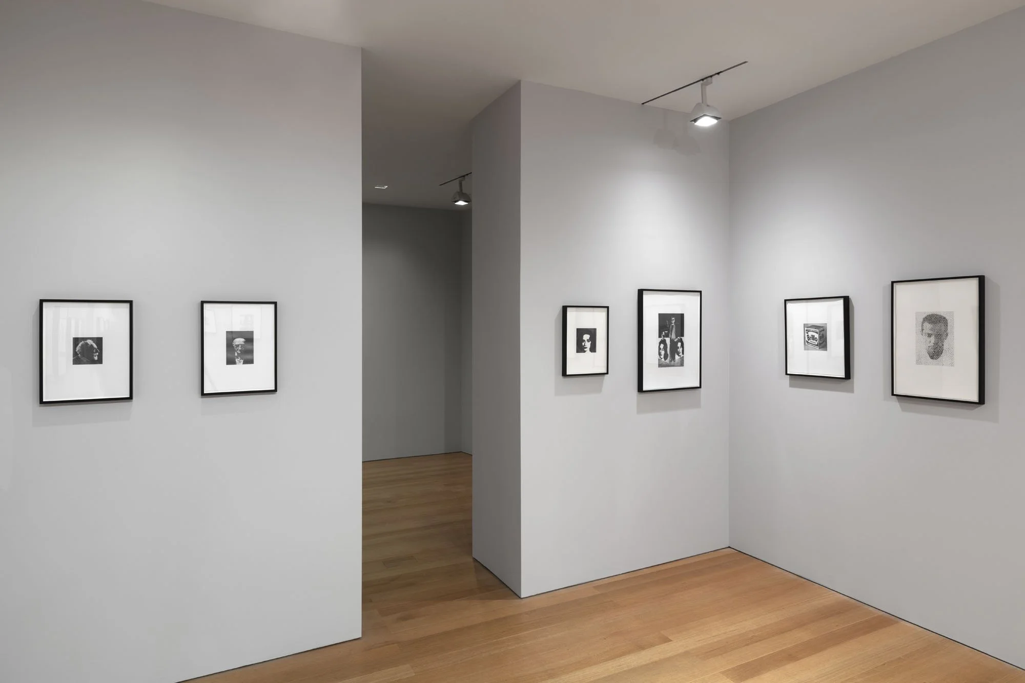 Dan Fischer: Drawings, 1999-2021 — The FLAG Art Foundation