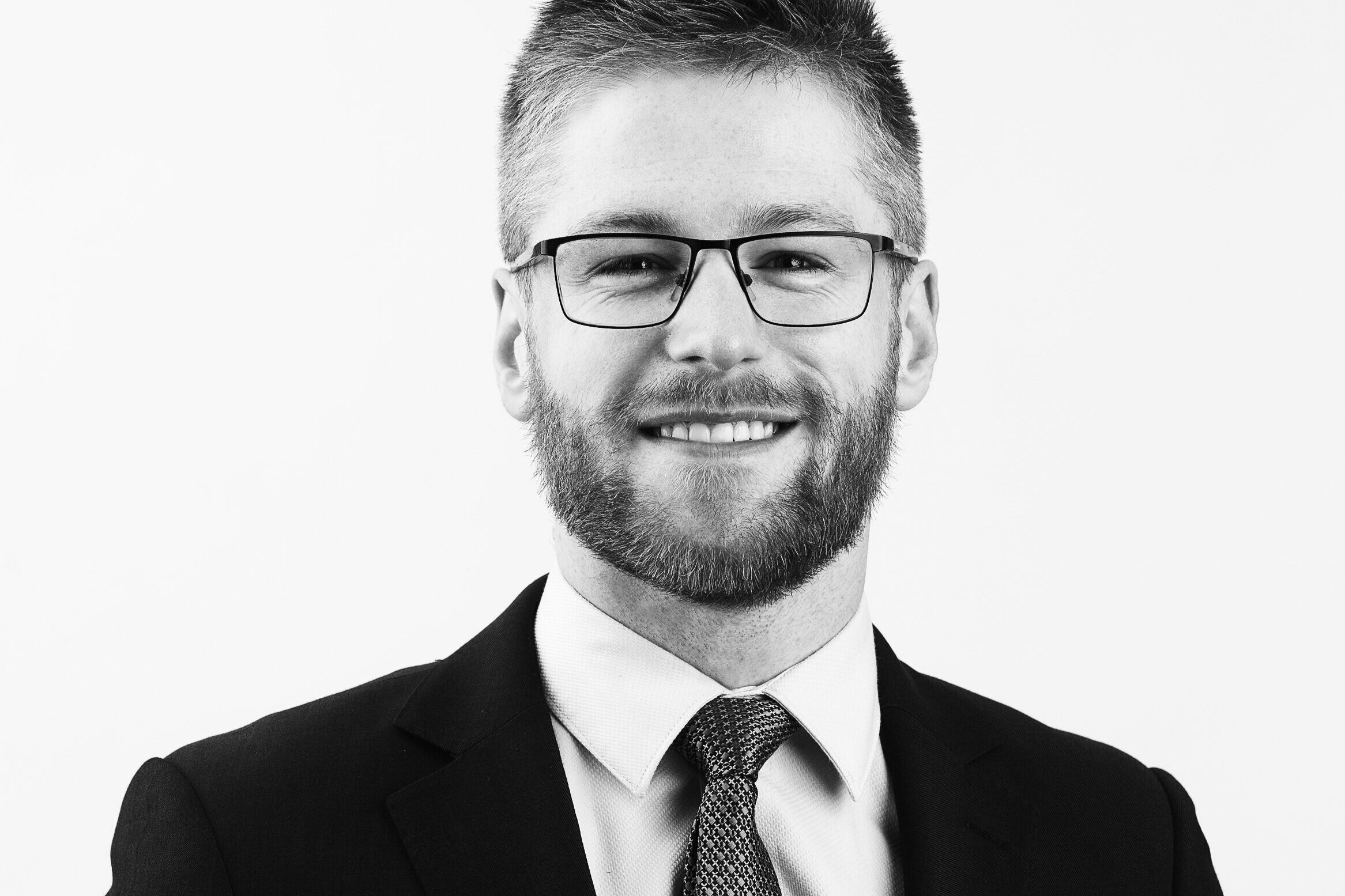 Lee van der Lem — Luke Cunningham Clere