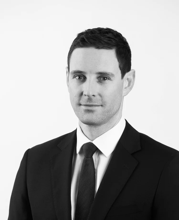 Team — Luke Cunningham Clere