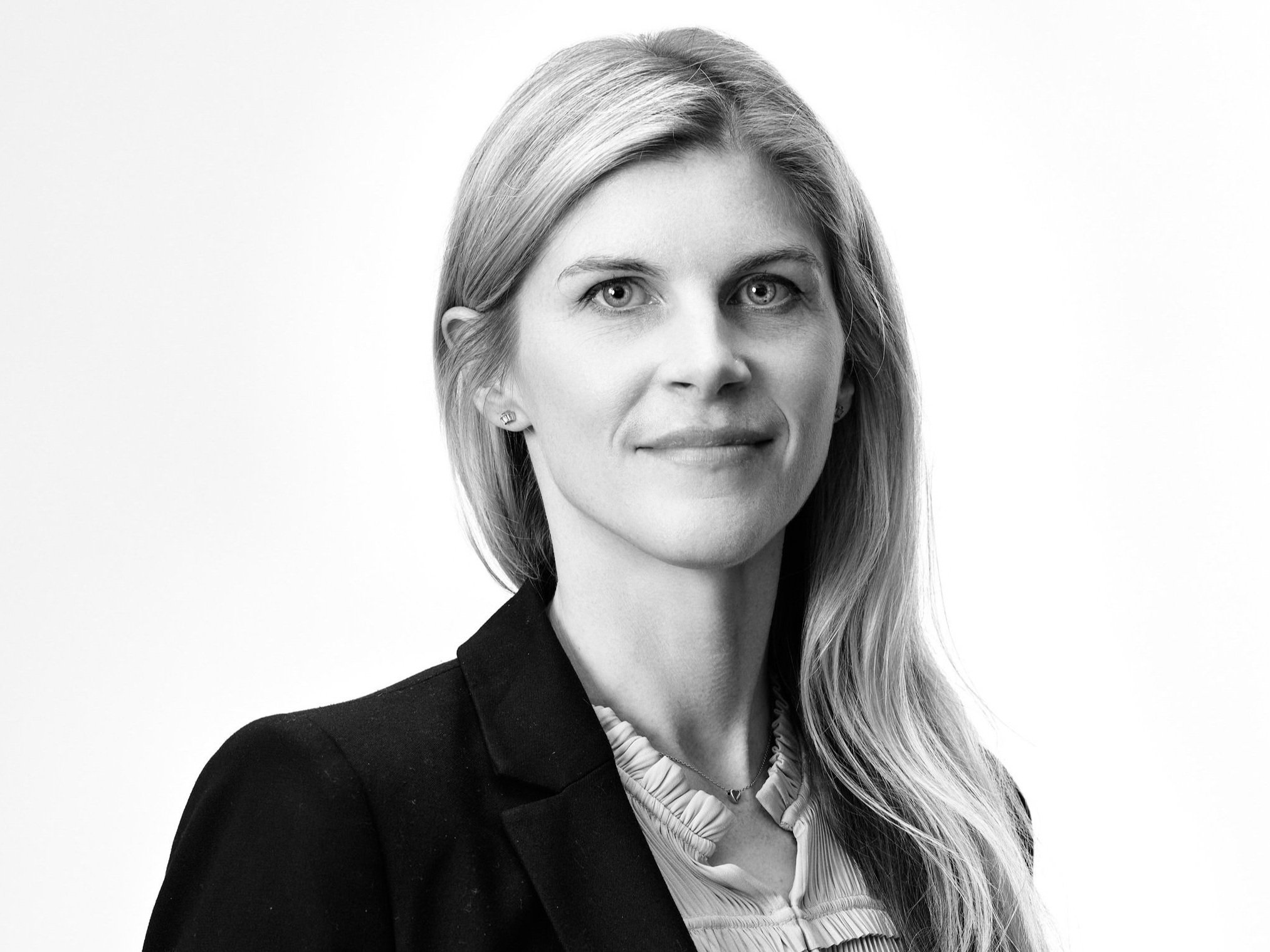 Team — Luke Cunningham Clere