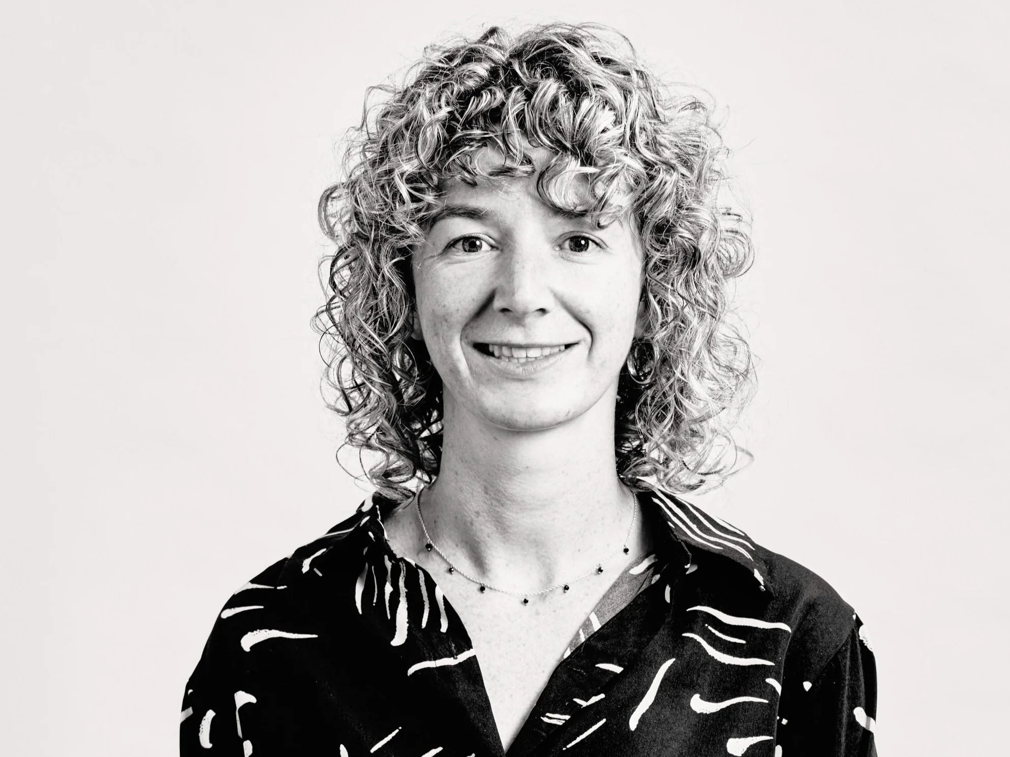 Team — Luke Cunningham Clere