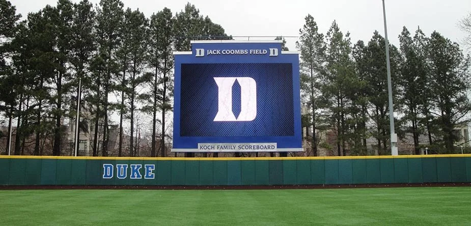 ACC Classic College ID Tournament — Best in the US World Series