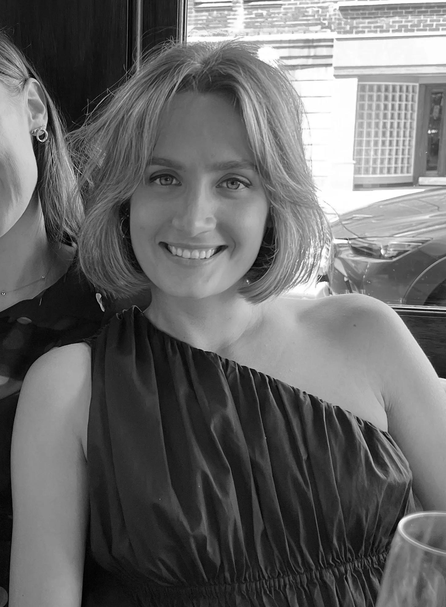 About — Madi Mills