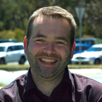 Our experts — PASI