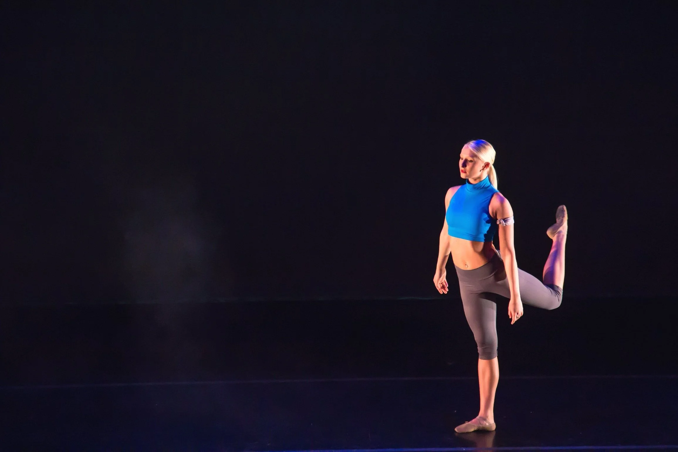 Upcoming Performances — John Hayes O'Neill Studio of Dance