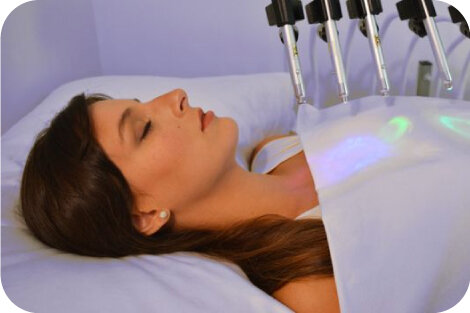 Transcendental Meditation for Women in Australia