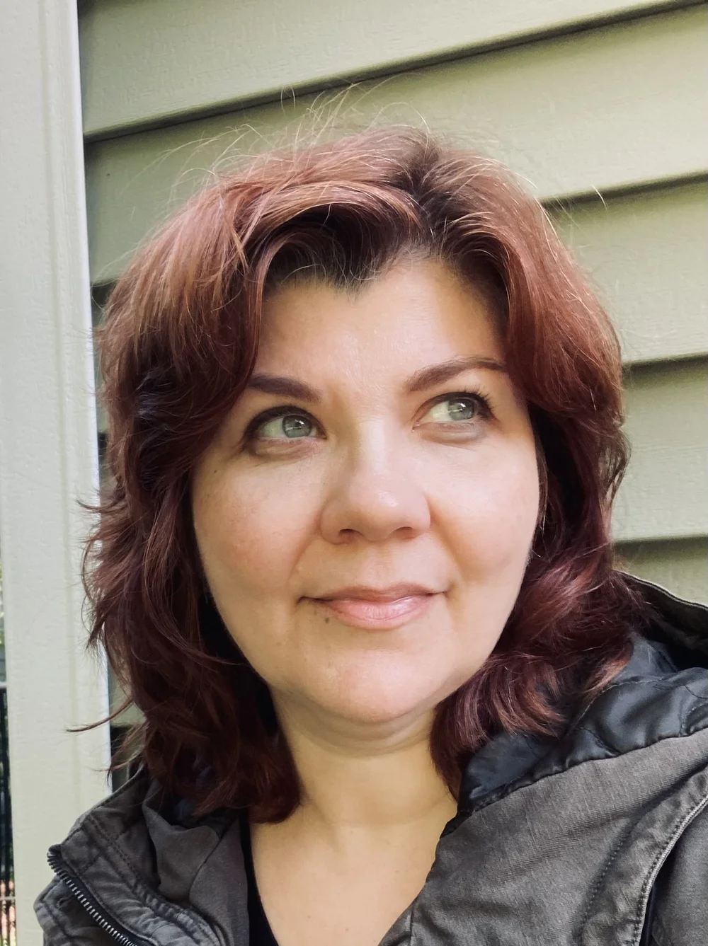 A Psychologist Talks About How TM Differs from Mindfulness: An ...