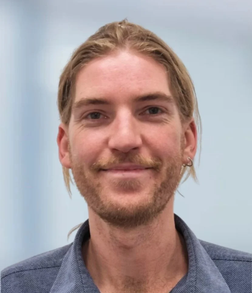 Brain and Cognitive Health Cohort Study