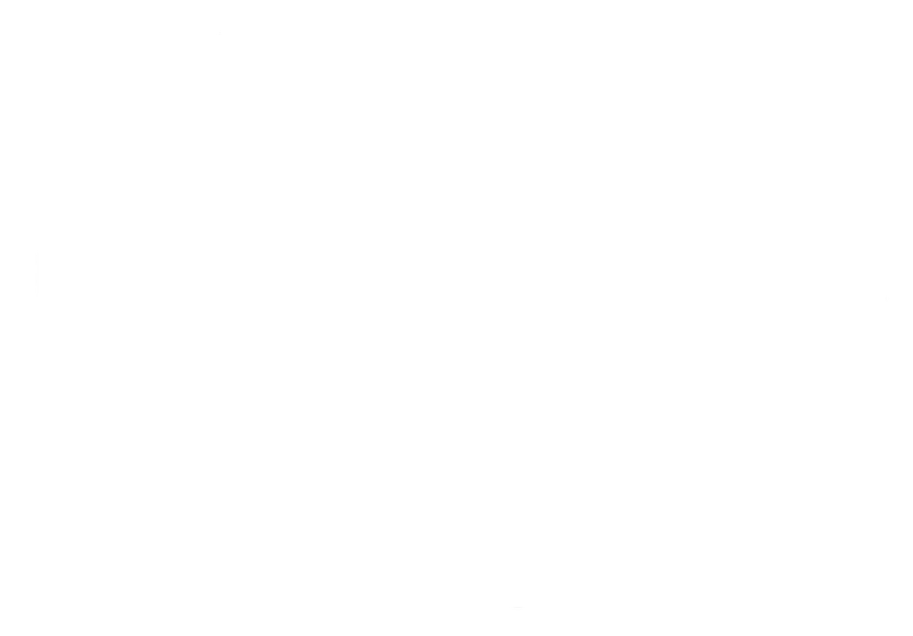 Ignite Engineering Camp