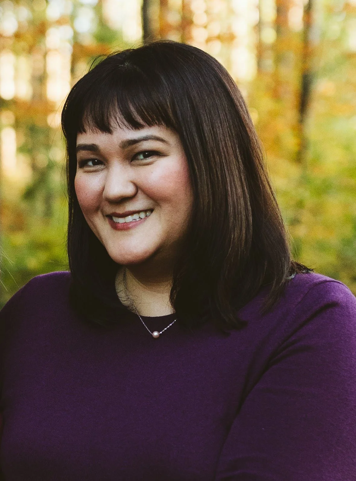 Board of Directors — Maple Hills HOA