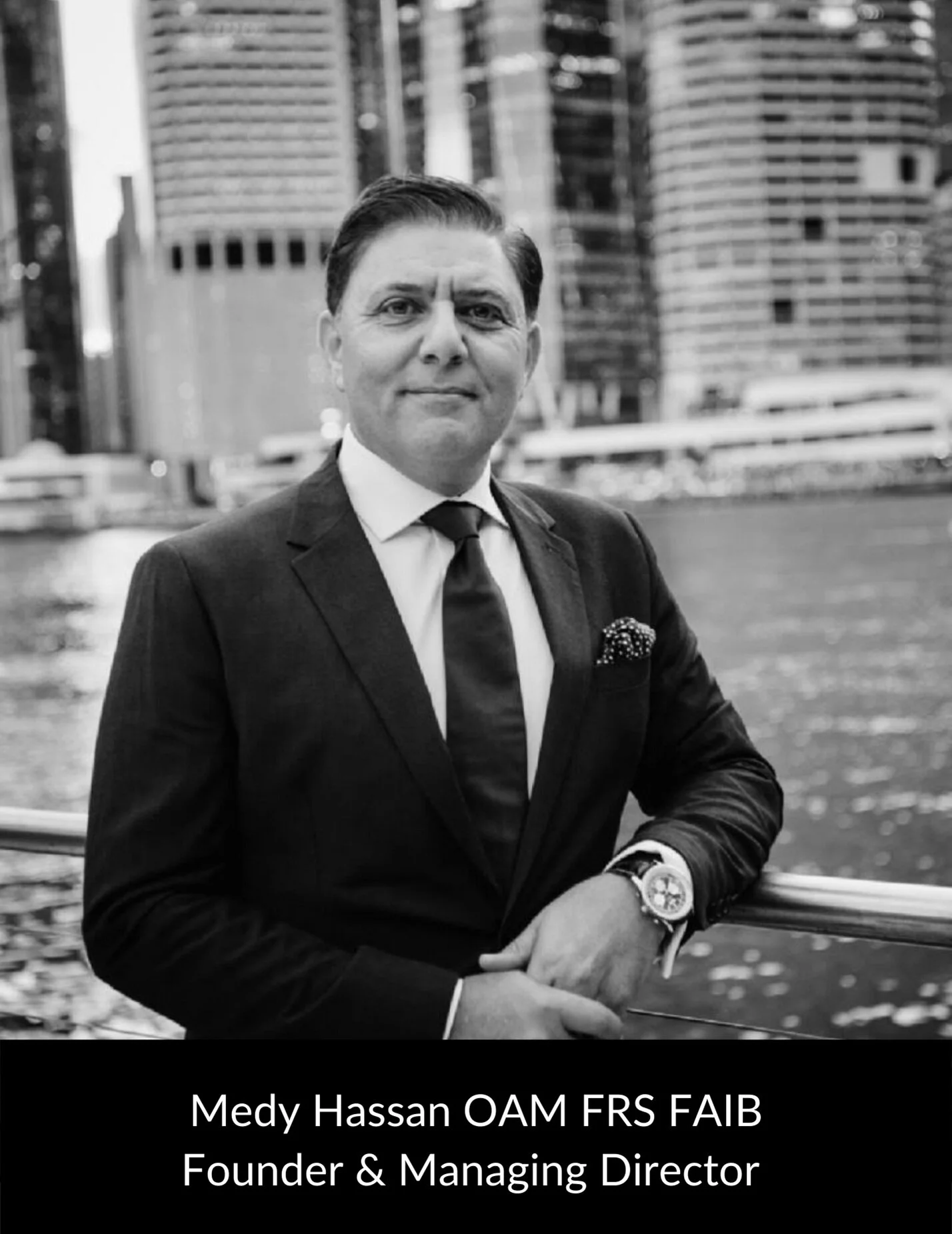 - Haus Holdings operates nationally in Queensland, the ACT, NSW and ...