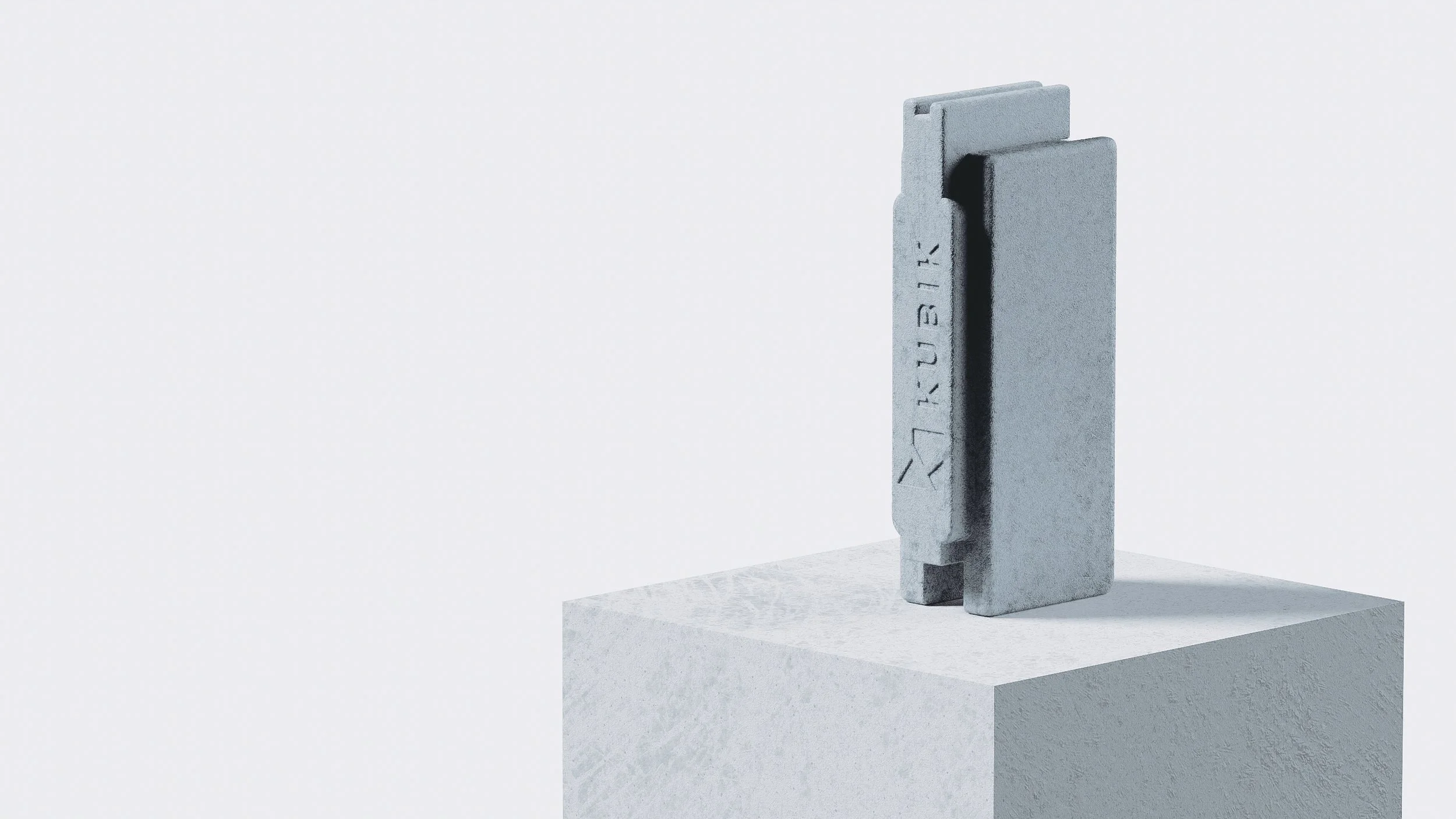 Work With Us — Kubik - Low-carbon Buildings from Plastic Waste