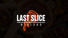 Last Slice Midland — Last Slice