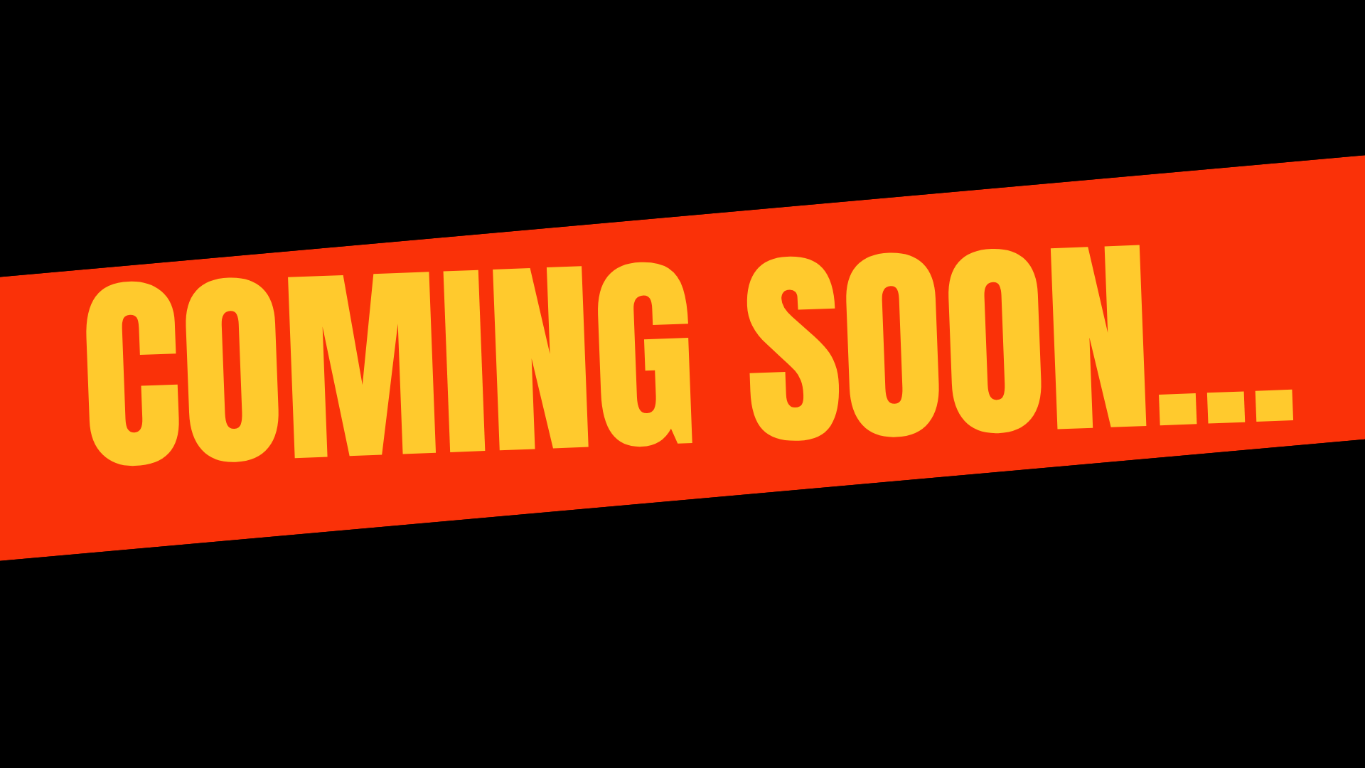 Midland — Last Slice