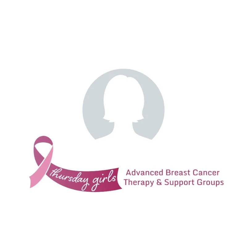 Our Committee Members — Thursday Girls