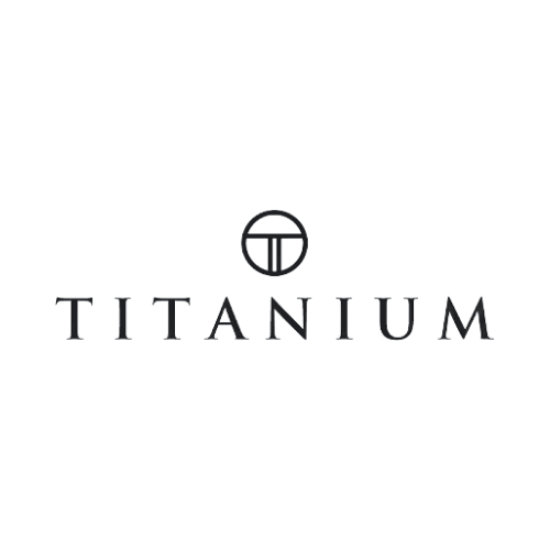 Korpi Capital Oy (EN)