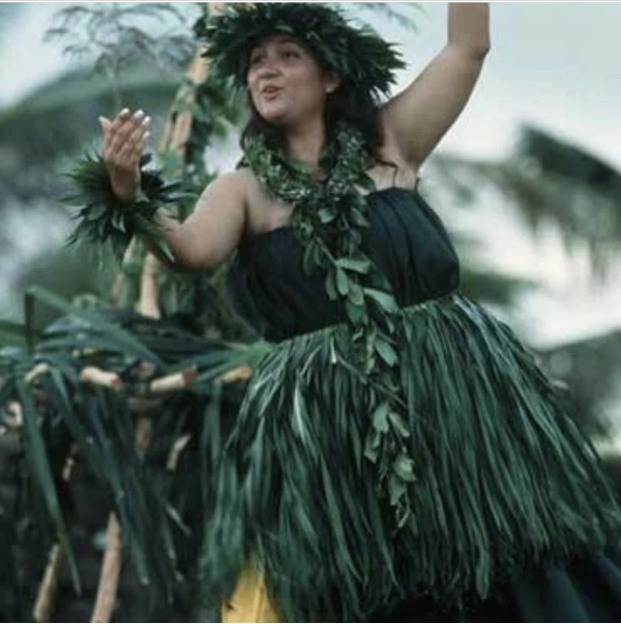 Store, Shop, Hawaiian, Values, Mindset, Morning Manaʻo — Morning Manaʻo ...