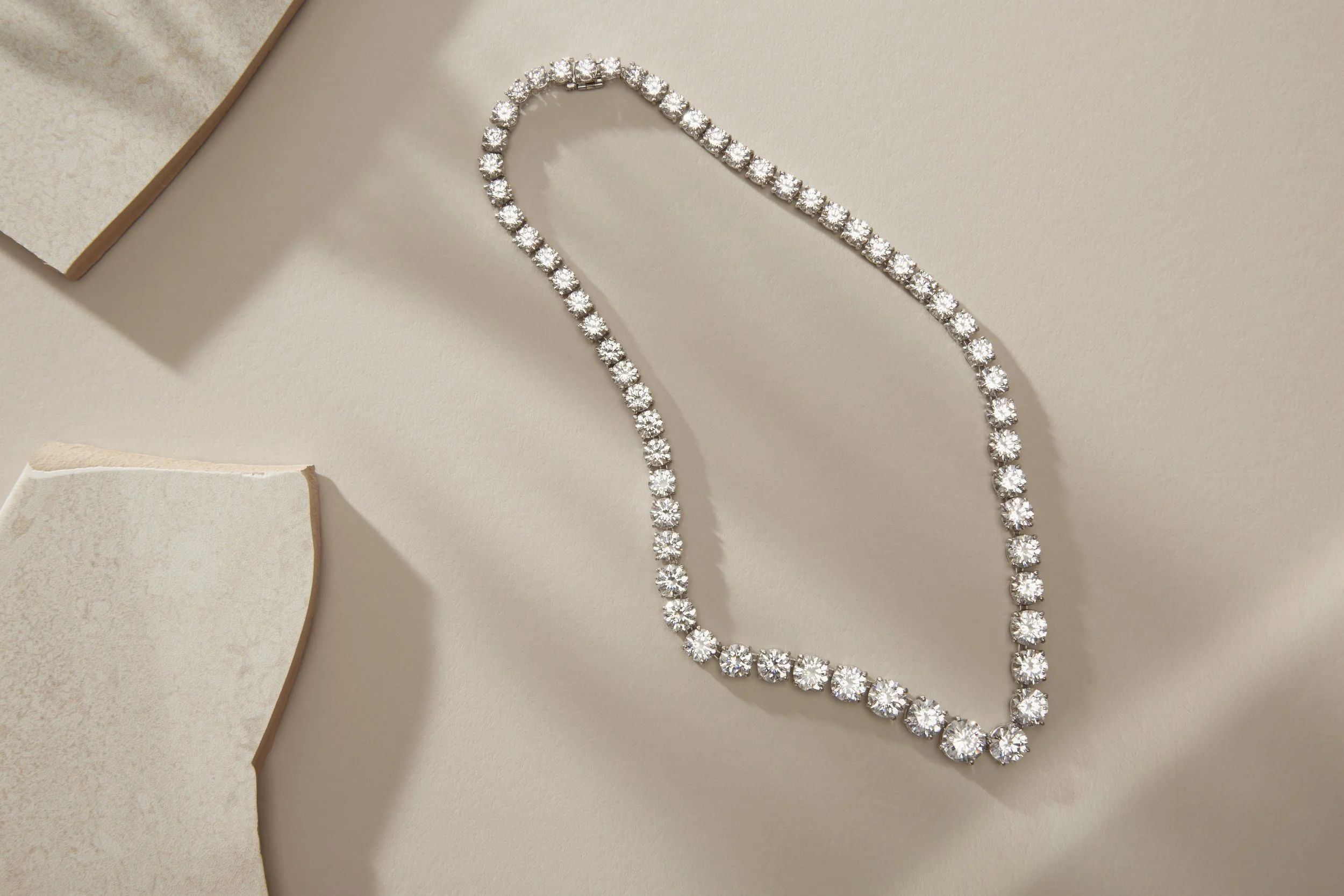 Projects — Donald Edge