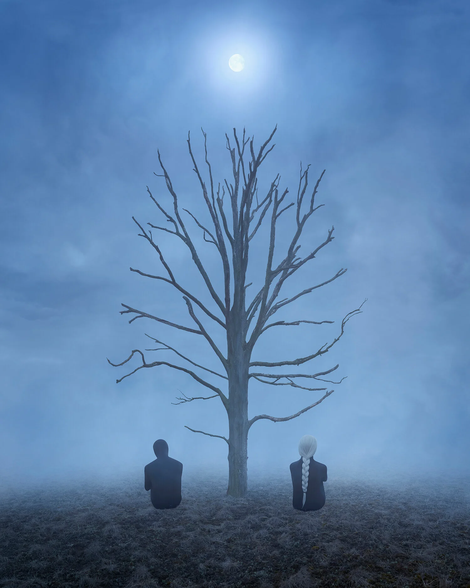 Series — GABRIEL ISAK