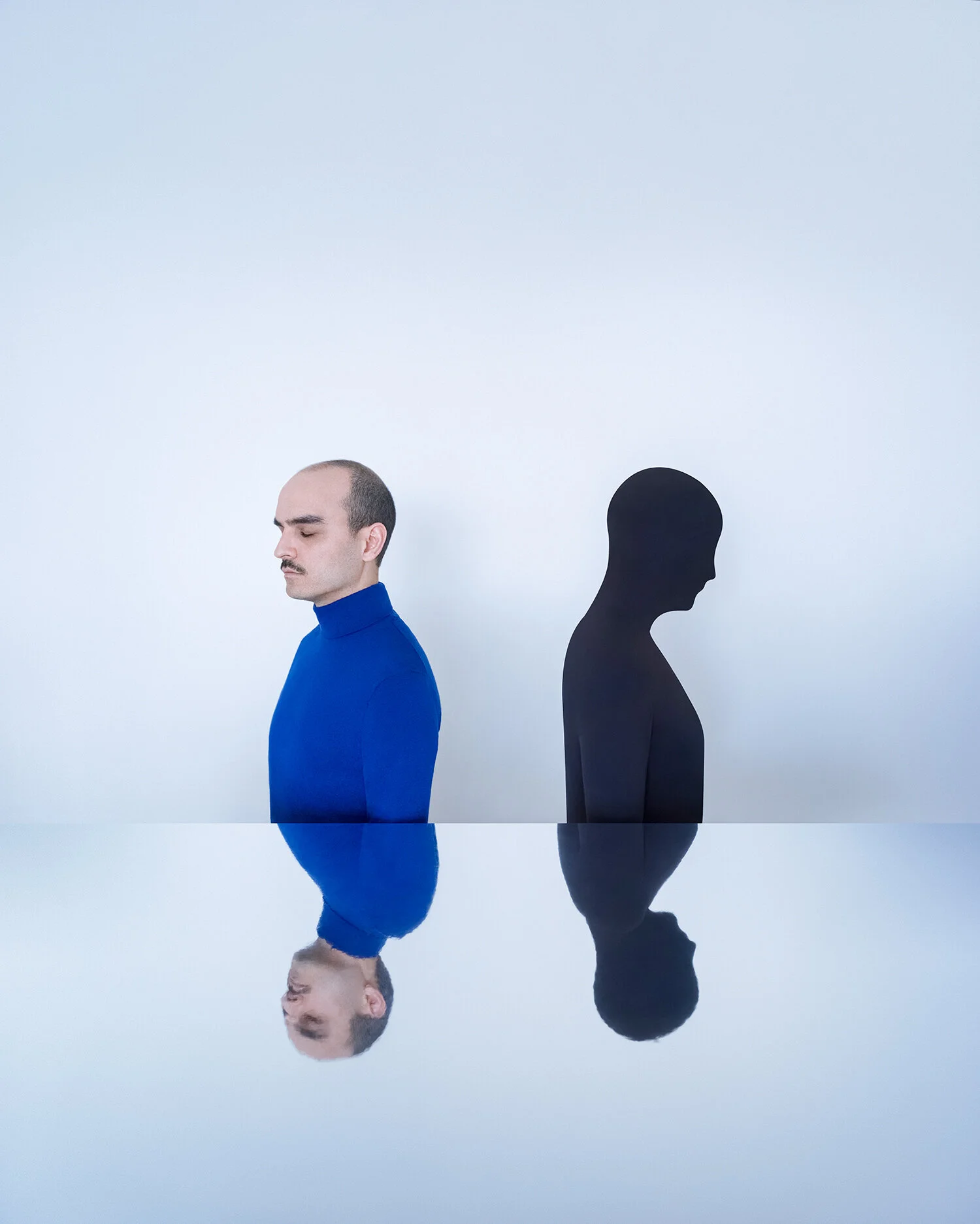 About Gabriel Isak — GABRIEL ISAK