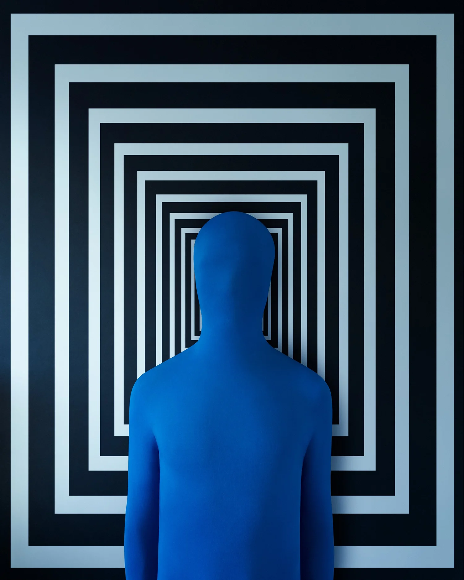 Series — GABRIEL ISAK