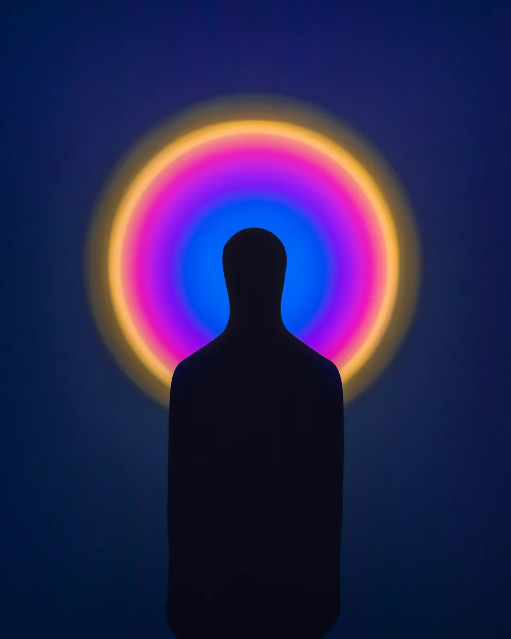 Series — GABRIEL ISAK