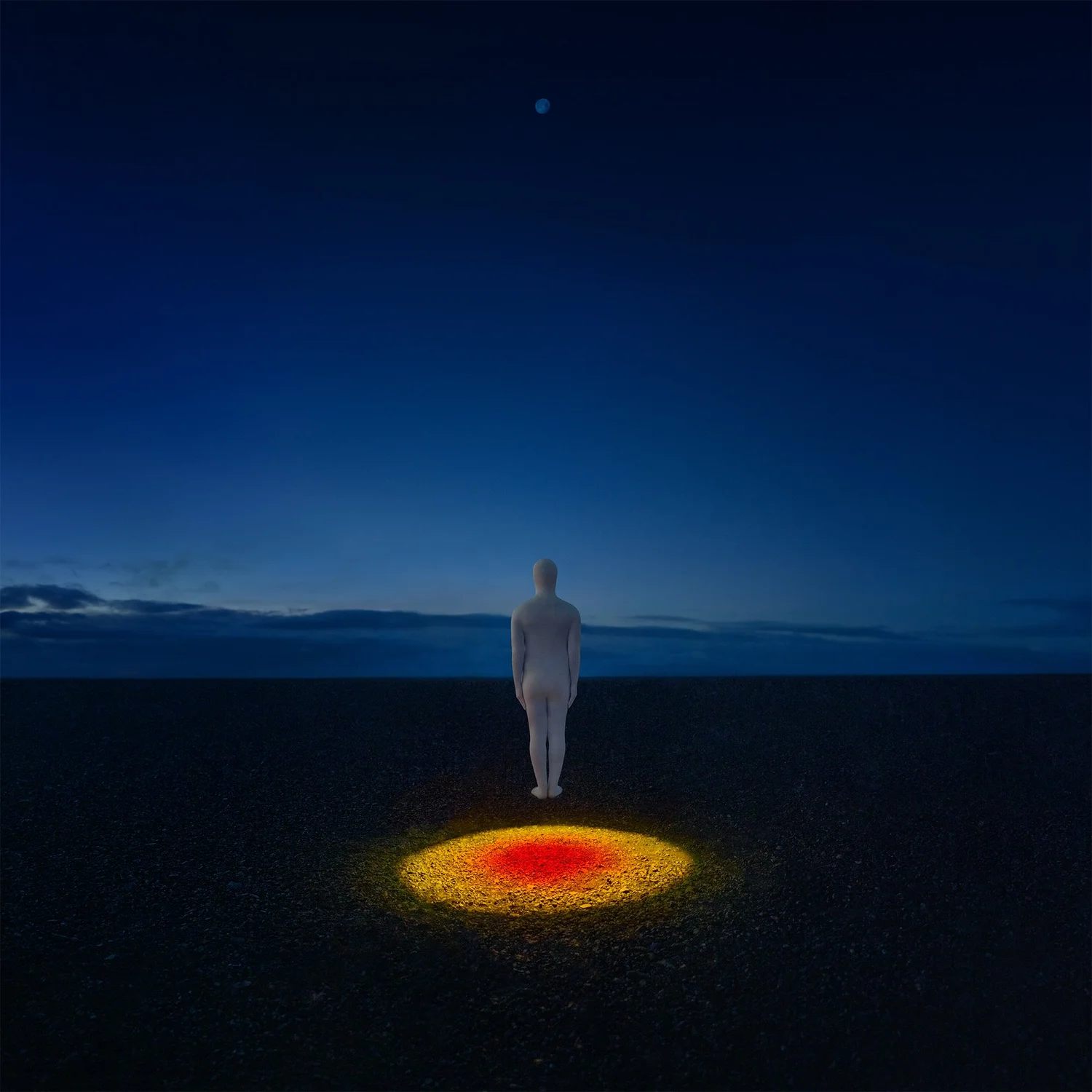 Series — GABRIEL ISAK