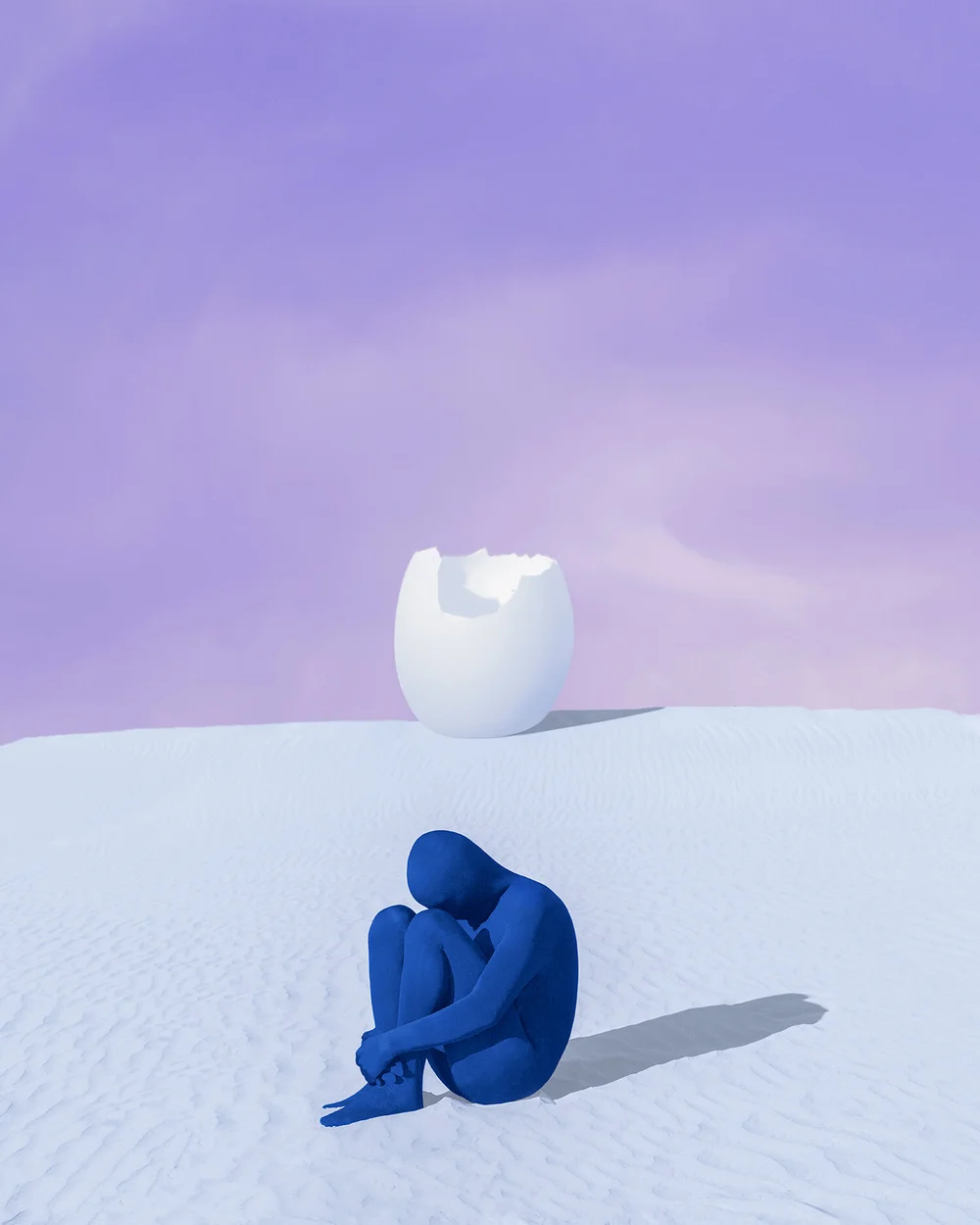 Entities — GABRIEL ISAK