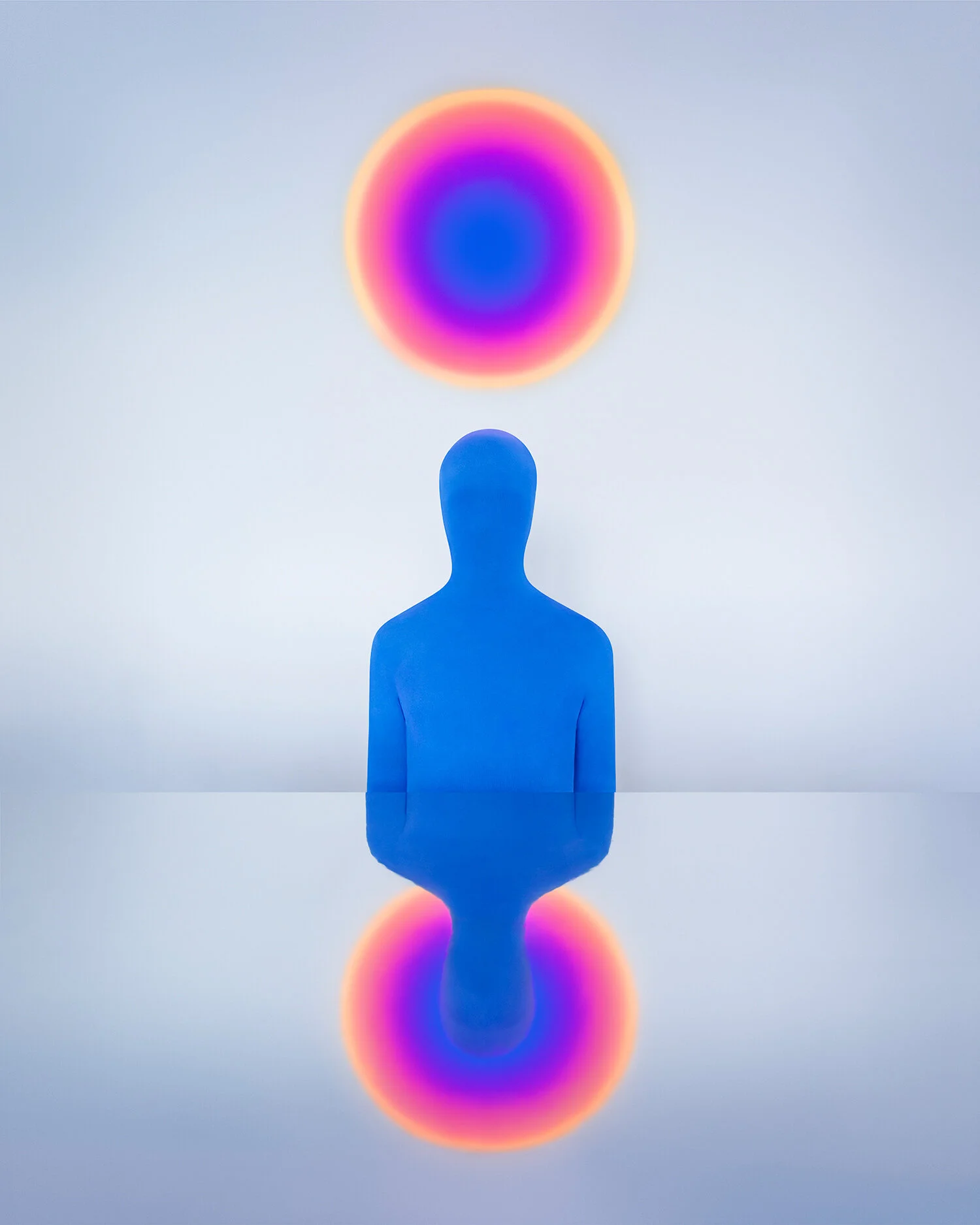 New work — GABRIEL ISAK