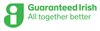 Hygeia's Dedication to Guaranteed Irish: Fostering Sustainability ...