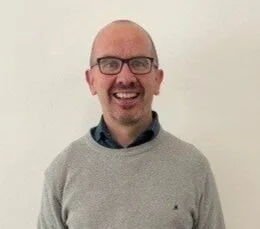 Our Team — Hygeia | Ireland