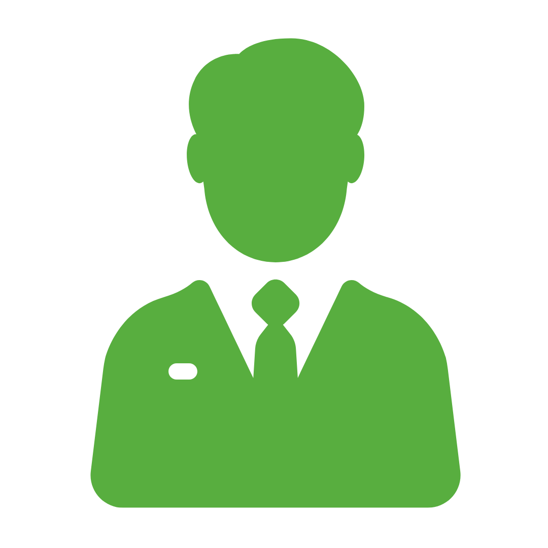 Meet the Team — Hygeia | Ireland