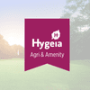 Hygeia | Ireland