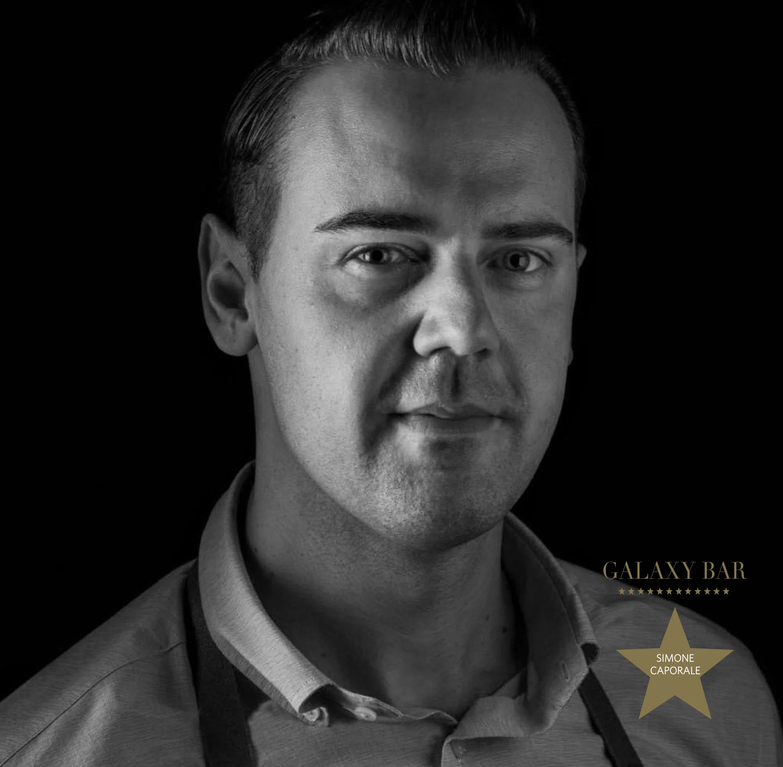 EVENTS — Galaxy Bar