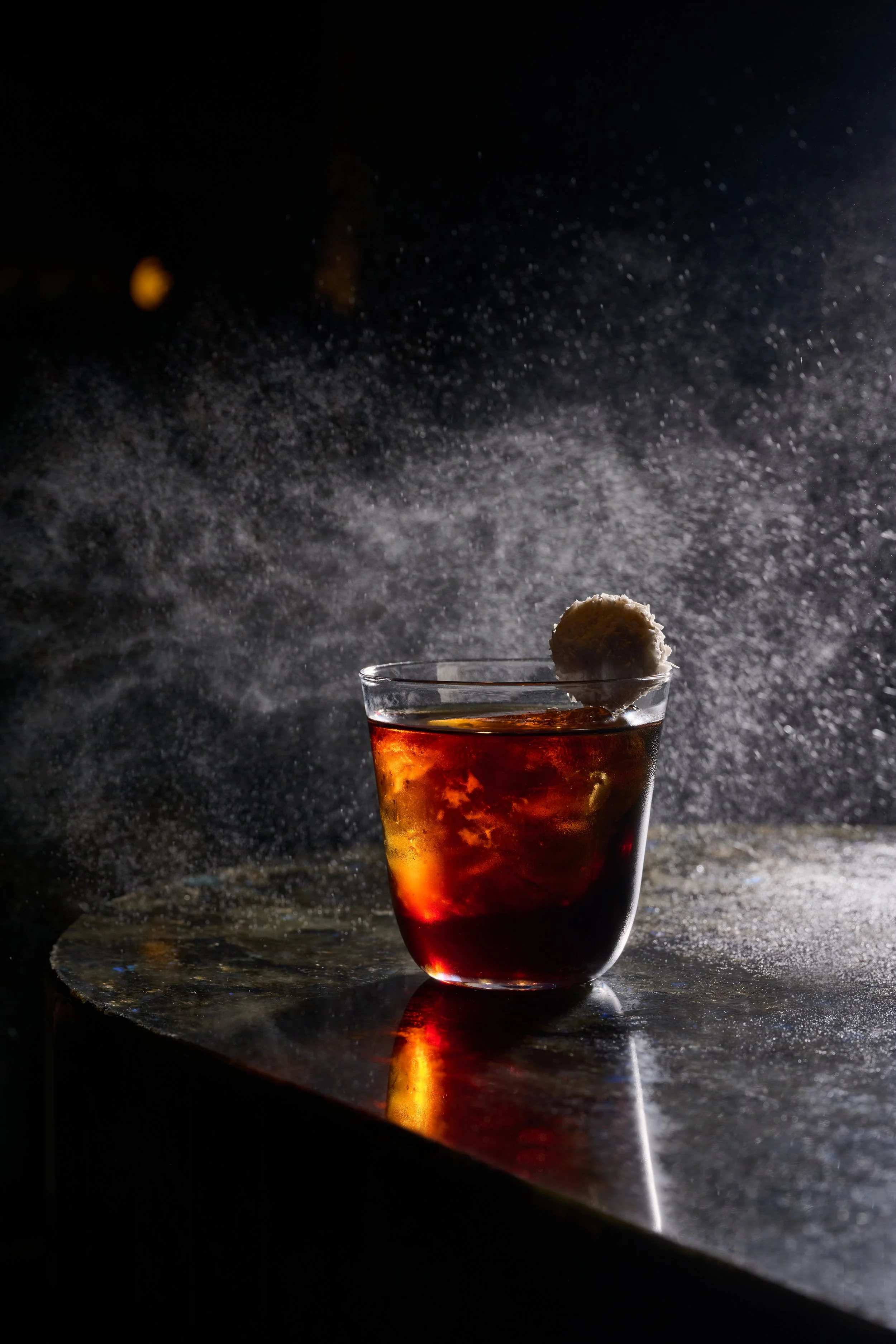 Most Powerful Cocktails for You | Cocktails — Galaxy Bar