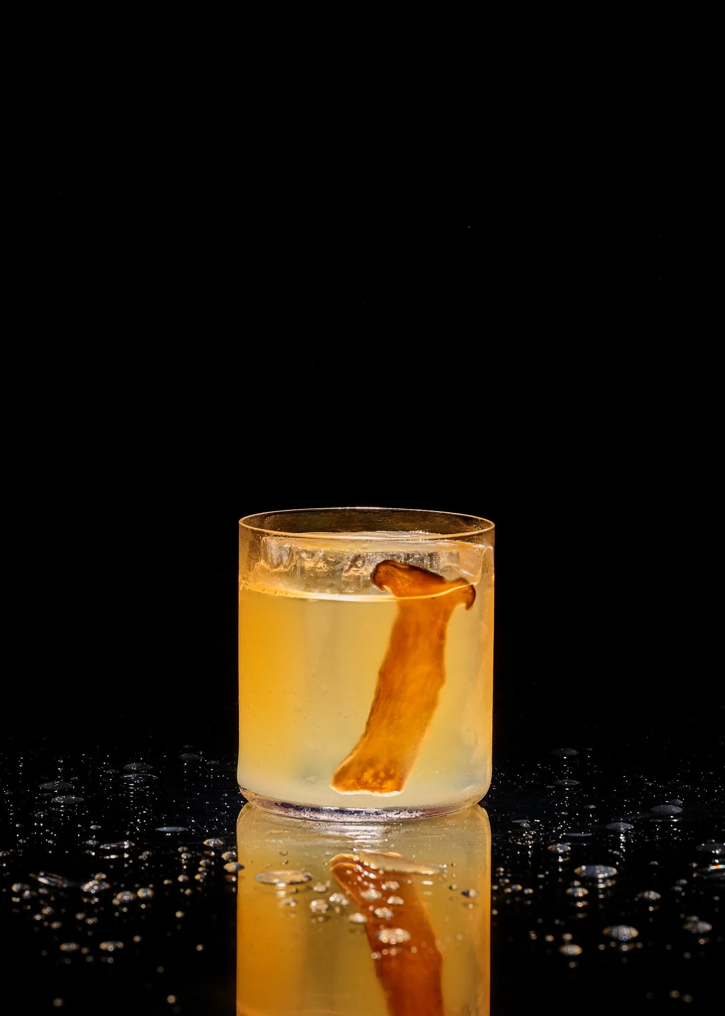 Most Powerful Cocktails for You | Cocktails — Galaxy Bar