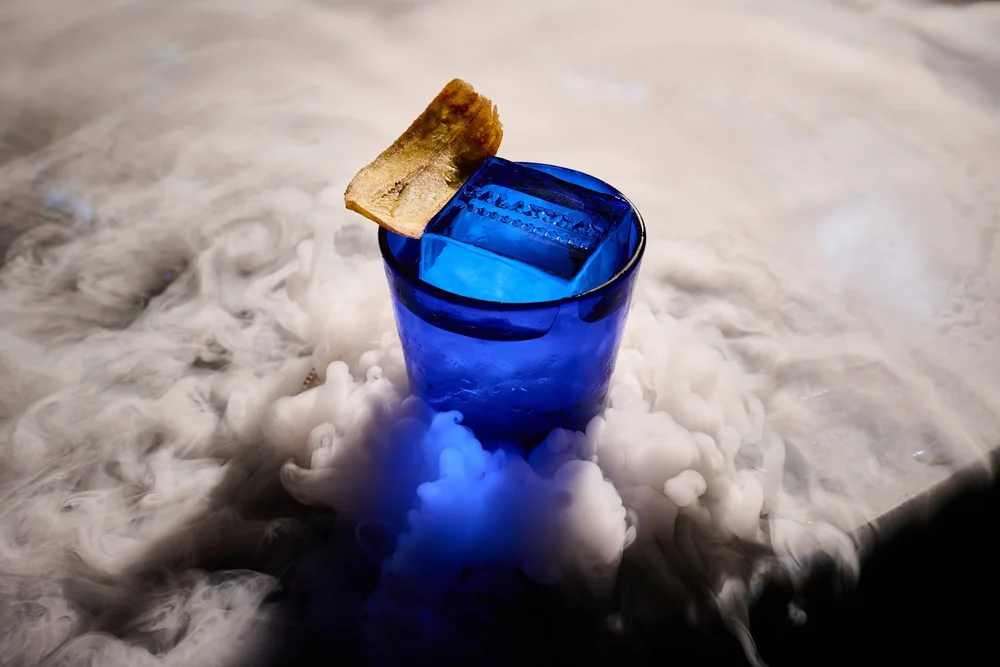 Most Powerful Cocktails for You | Cocktails — Galaxy Bar