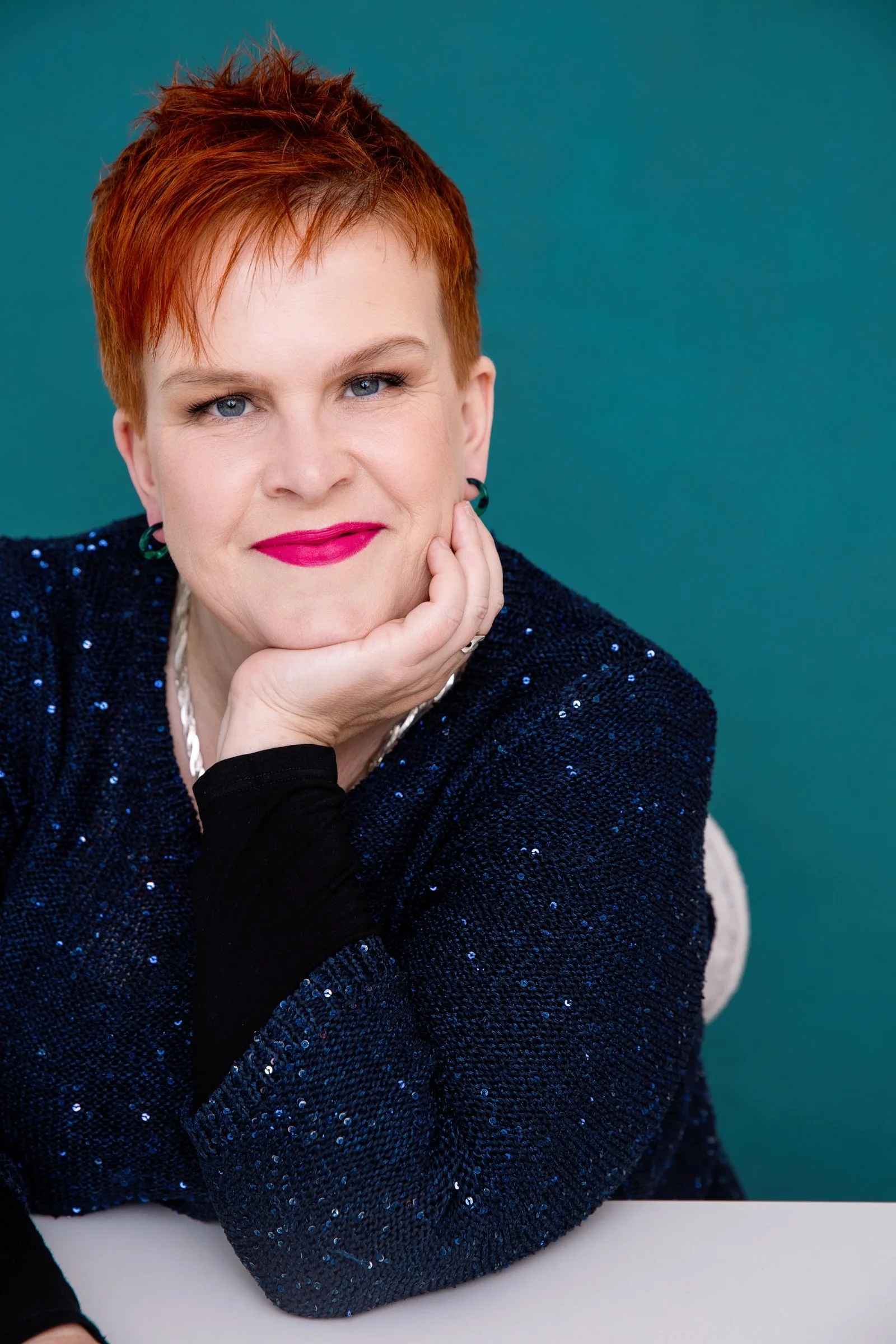 Alex Collis | Humanist Celebrant