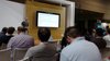 Presenting at Microsoft Ignite 2022 in Seattle — KARLOTS.COM
