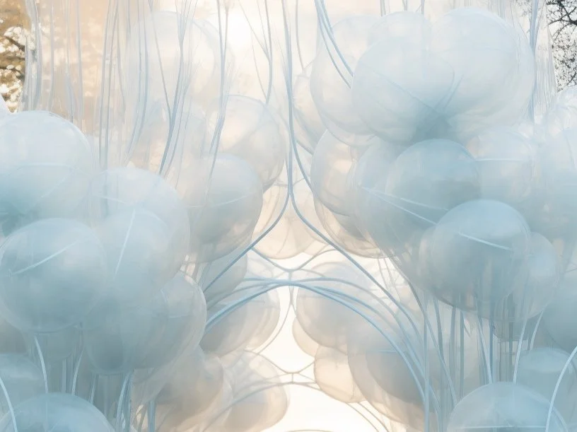 AI — Francesca Moroni