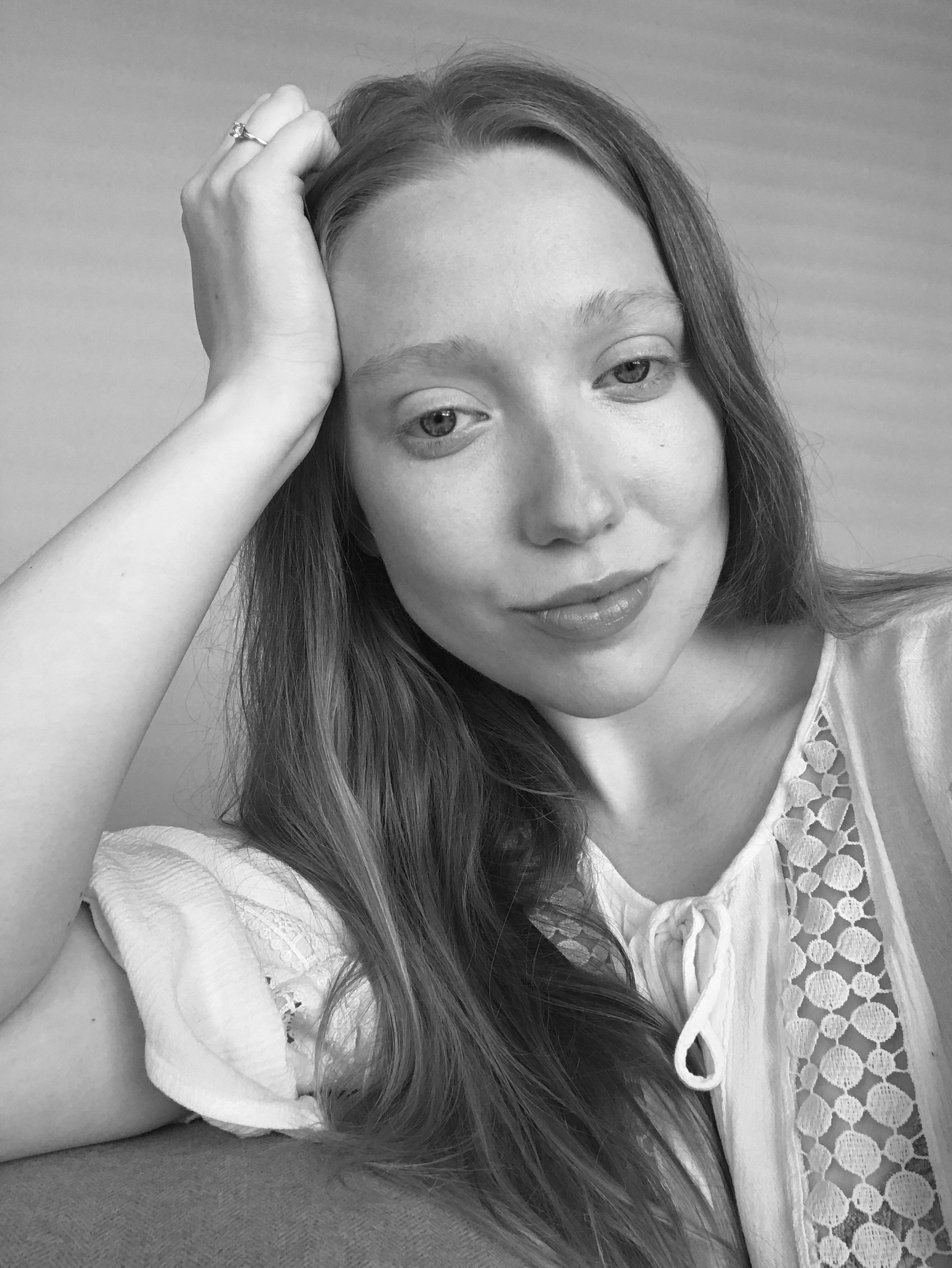 ABOUT — studio gardner