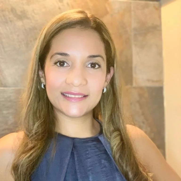 Team 1 — MERCADOS AMERICANOS