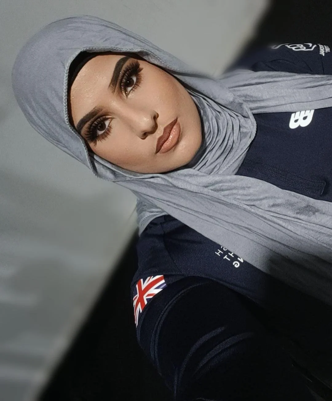 Doaa's Story | City of Smiles, leading the fight for mental health