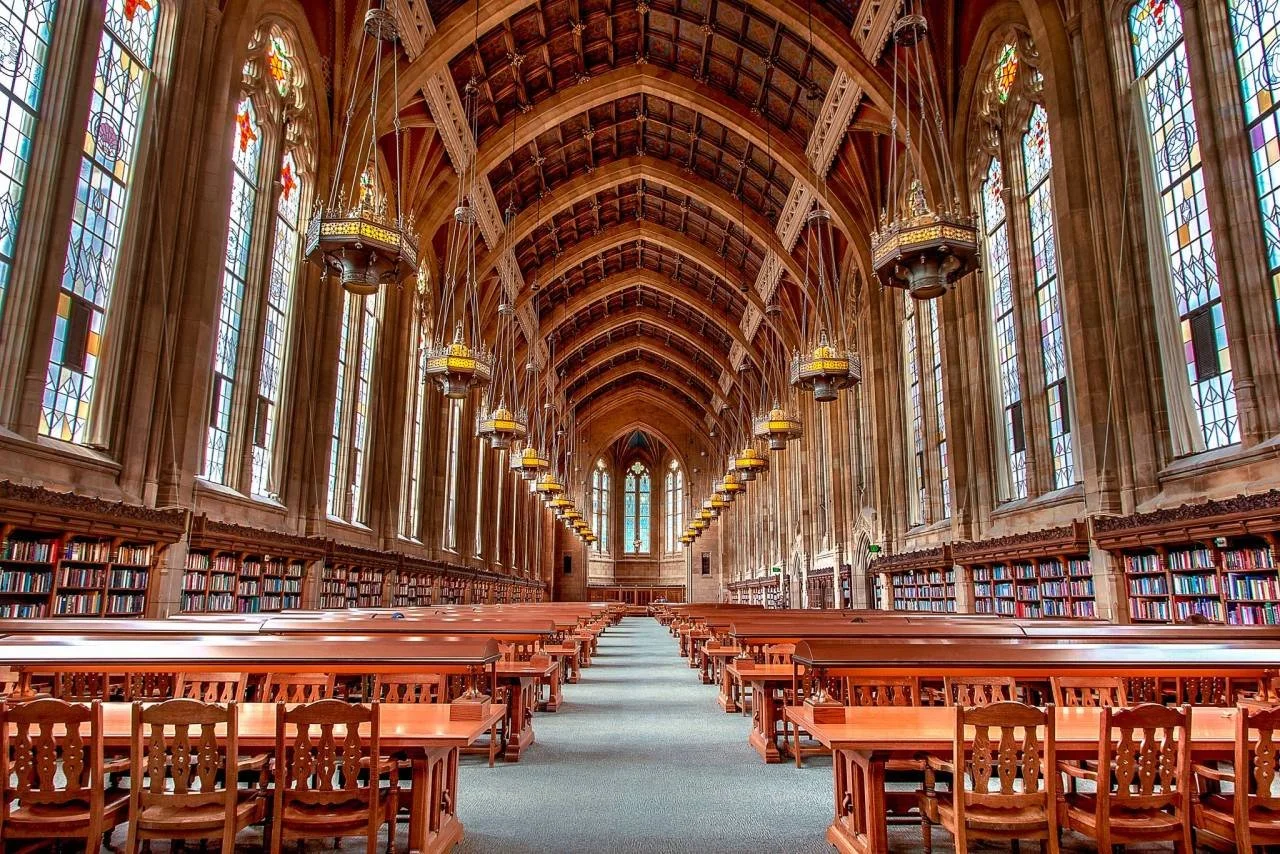 Publications — Shechner Lab | UW