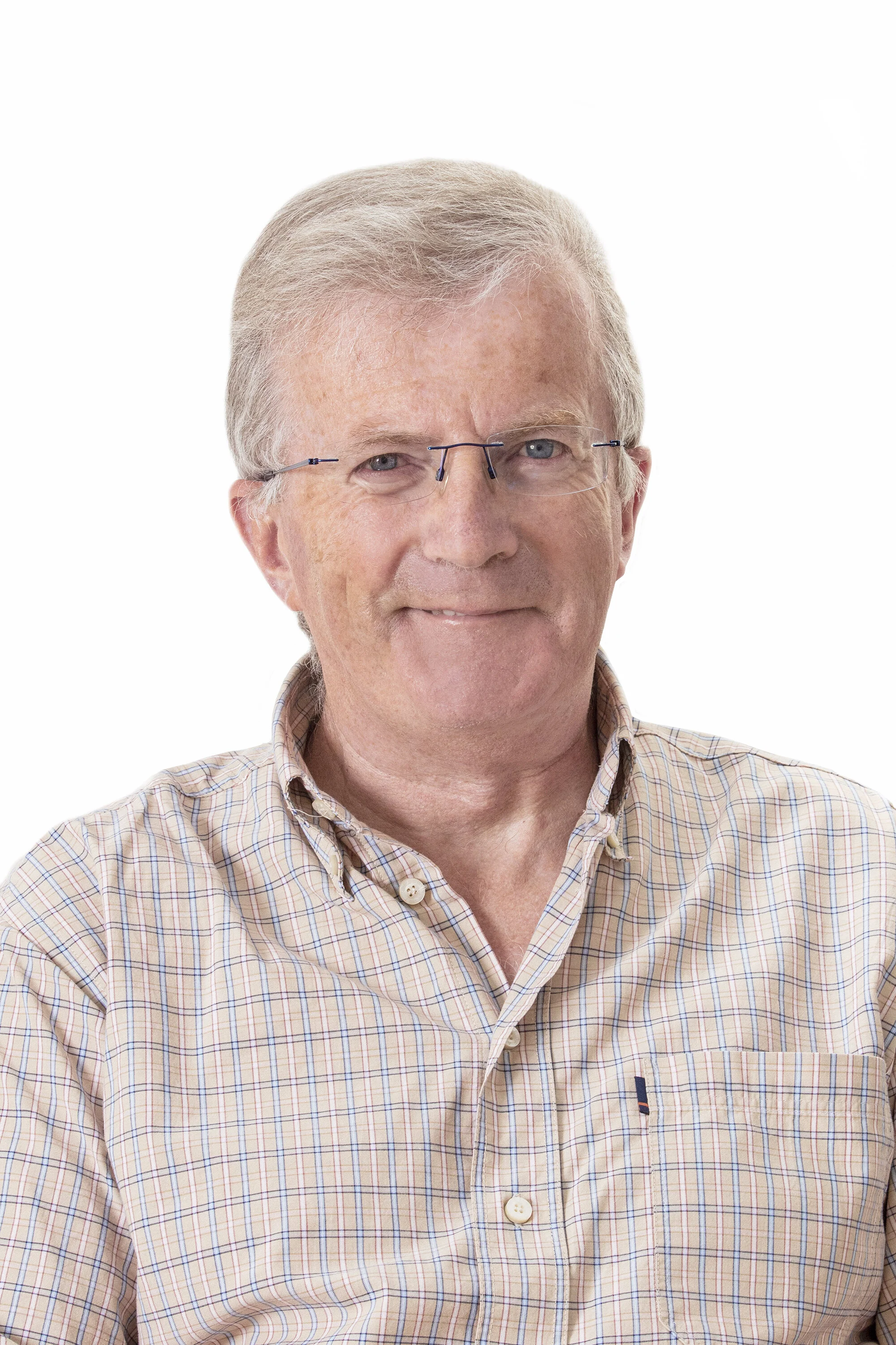 Doctors in Dublin City Centre — Dublin City GP