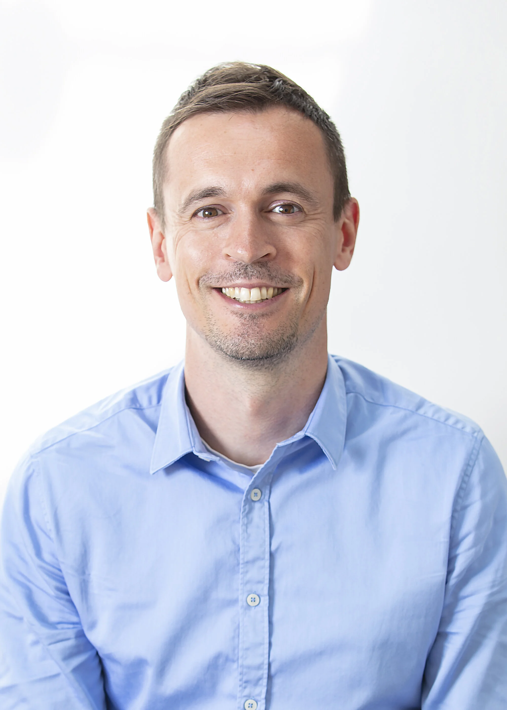 Doctors in Dublin City Centre — Dublin City GP