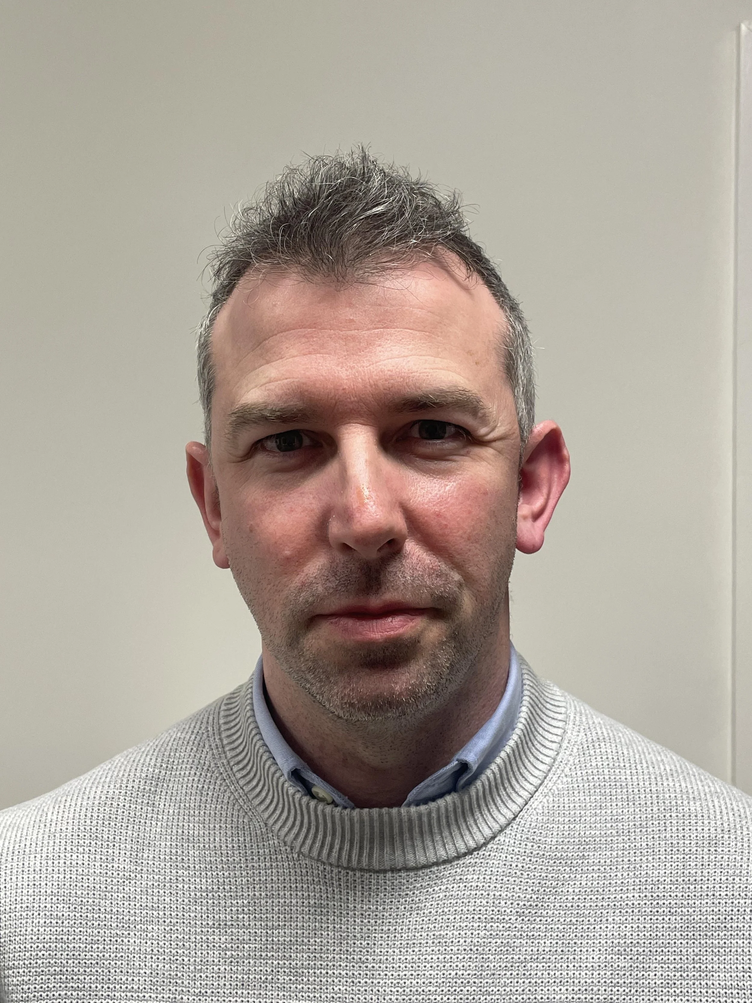 Doctors in Dublin City Centre — Dublin City GP